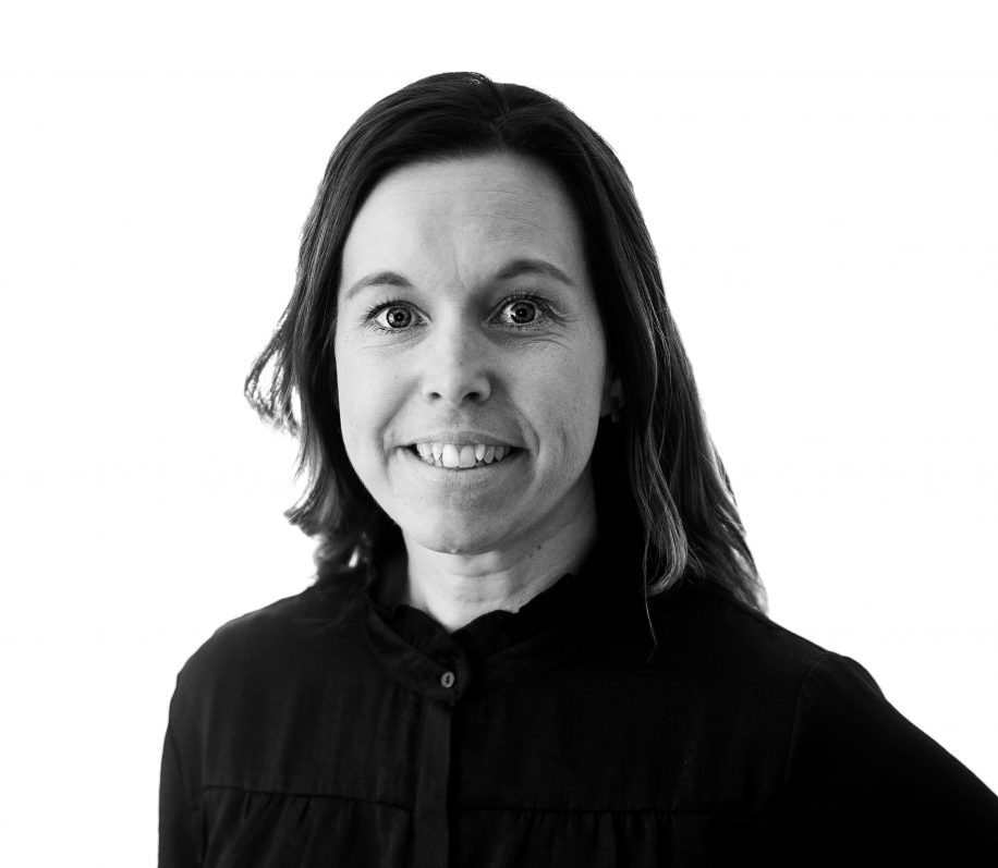 ”Energibranschen kan vara en nyckel att lyckas med klimatutmaningen ...