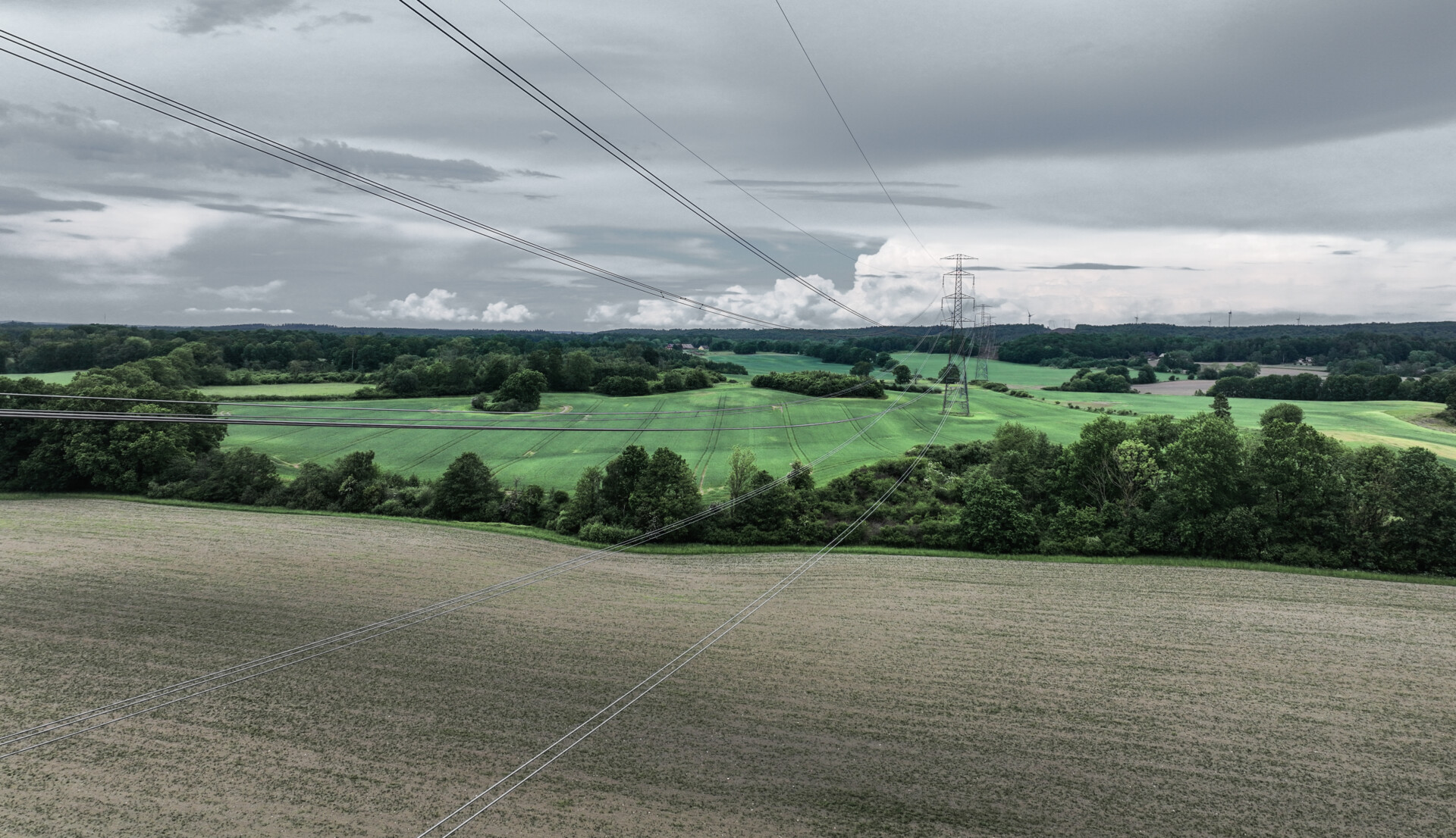 Jordtagsmätning - Säker och effektiv jordning