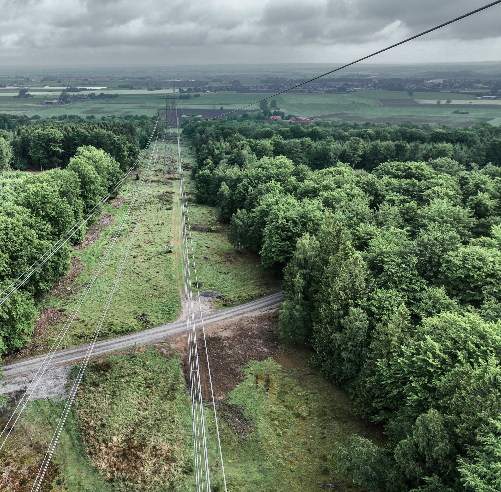 Jordtagsmätning - Säker och effektiv jordning